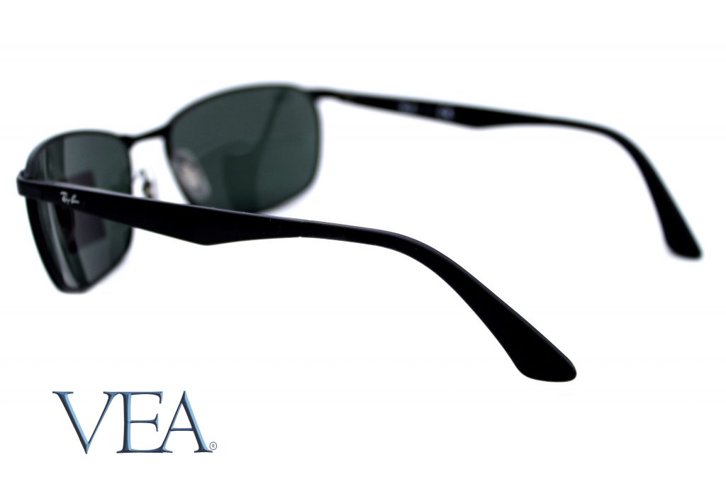 Ray-Ban / RB3534 002 62-17 135 – VEA
